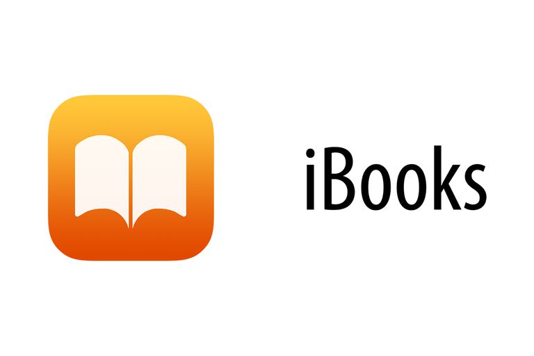 IBooks For Windows How To Use And Read On PC Richannel IBooks For Windows How To Use And Read On PC Richannel