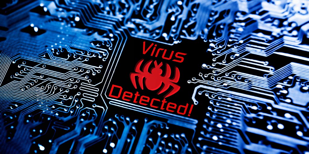 How To Remove SvcHost exe Virus Easily Solved Richannel How To Remove SvcHost exe Virus Easily Solved Richannel