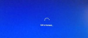 Fix Windows 10 Boot Loop [Endless Reboot Error] - Richannel