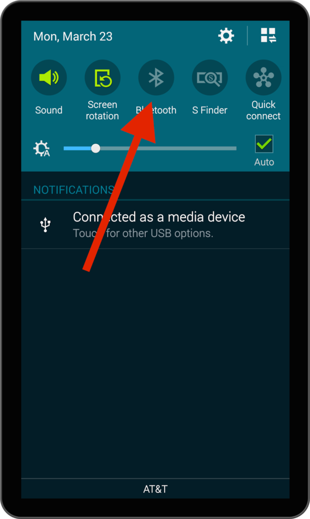 [GUIDE] How to Use Dynamic Lock in Windows 10 - Richannel