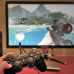 iBooks for Windows: How to Use and Read on PC - Richannel