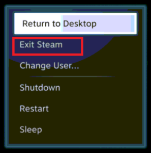 Steam://flushconfig: What is it and How to Use it - Richannel