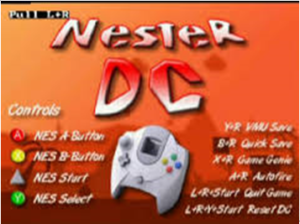 8 Best Dreamcast Emulators to Play Sega Games - Richannel