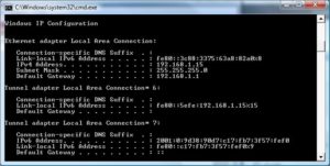 192.168.0.1 Router Login [IP Default Admin Password] - Richannel
