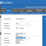 192.168.0.1 Router Login [IP Default Admin Password] - Richannel