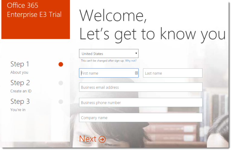 Onmicrosoft: How to Login and Access Now - Richannel