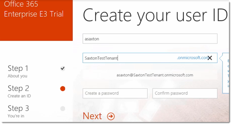 Onmicrosoft: How to Login and Access Now - Richannel