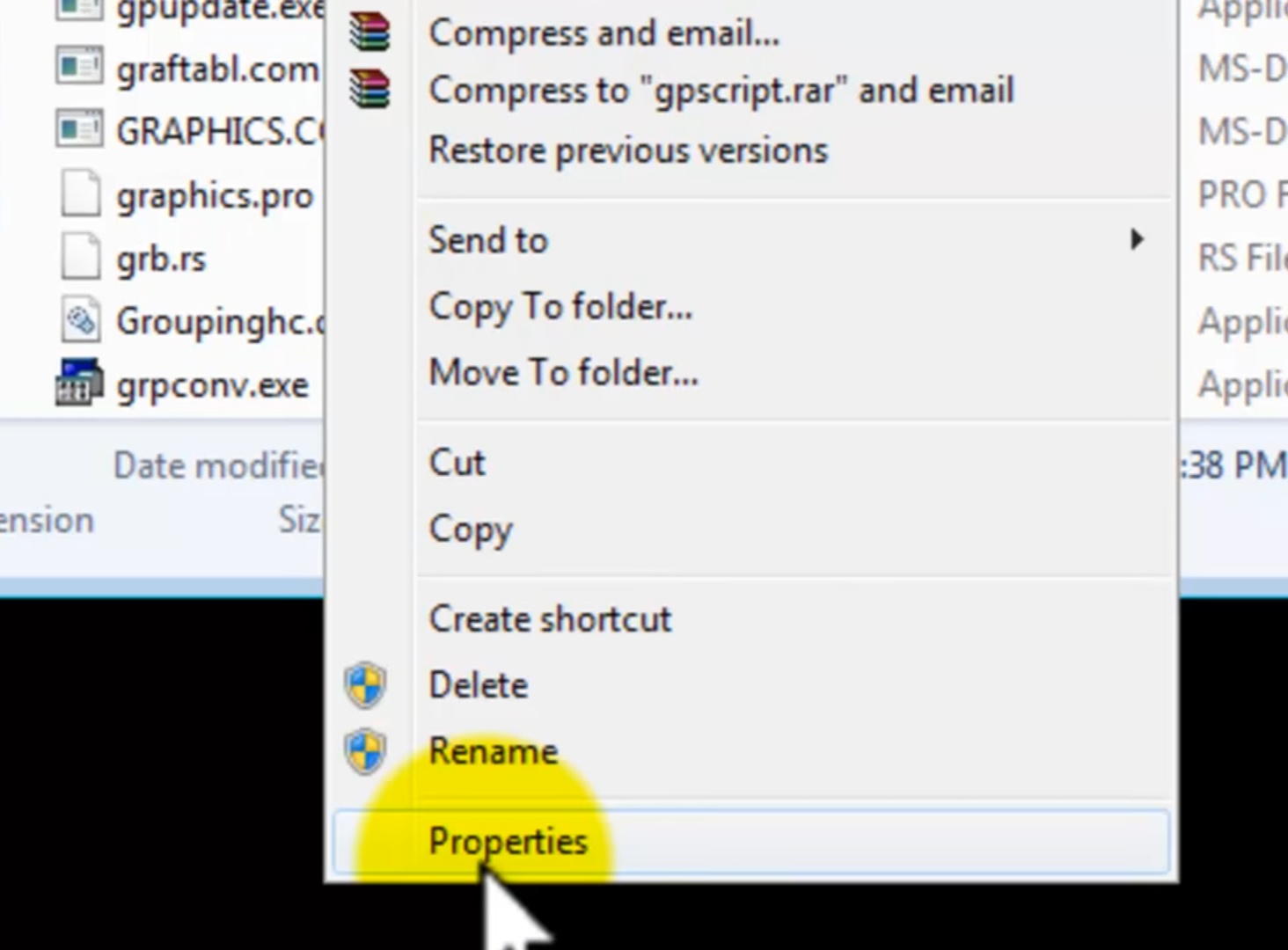 How to Force Delete a File [5 Methods] - Richannel