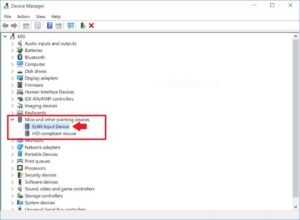Fix ETD Control Center Errors [High CPU Usage] - Richannel