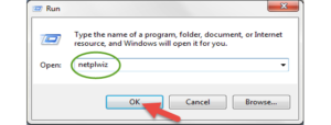 Netplwiz: Automatically Login Windows 10 [Full Steps] - Richannel
