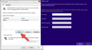 Netplwiz: Automatically Login Windows 10 [Full Steps] - Richannel
