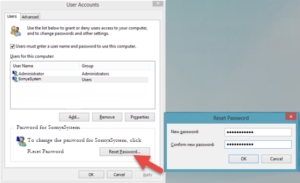 Netplwiz: Automatically Login Windows 10 [Full Steps] - Richannel