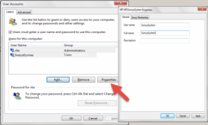Netplwiz: Automatically Login Windows 10 [Full Steps] - Richannel