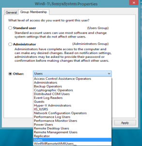 Netplwiz: Automatically Login Windows 10 [Full Steps] - Richannel