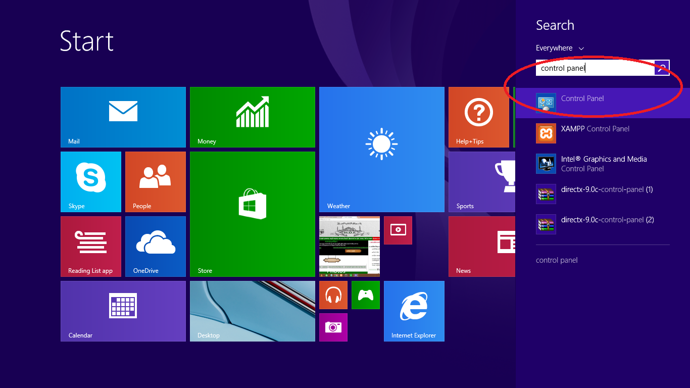 How to Uninstall Chromium Browser [4 Methods] - Richannel