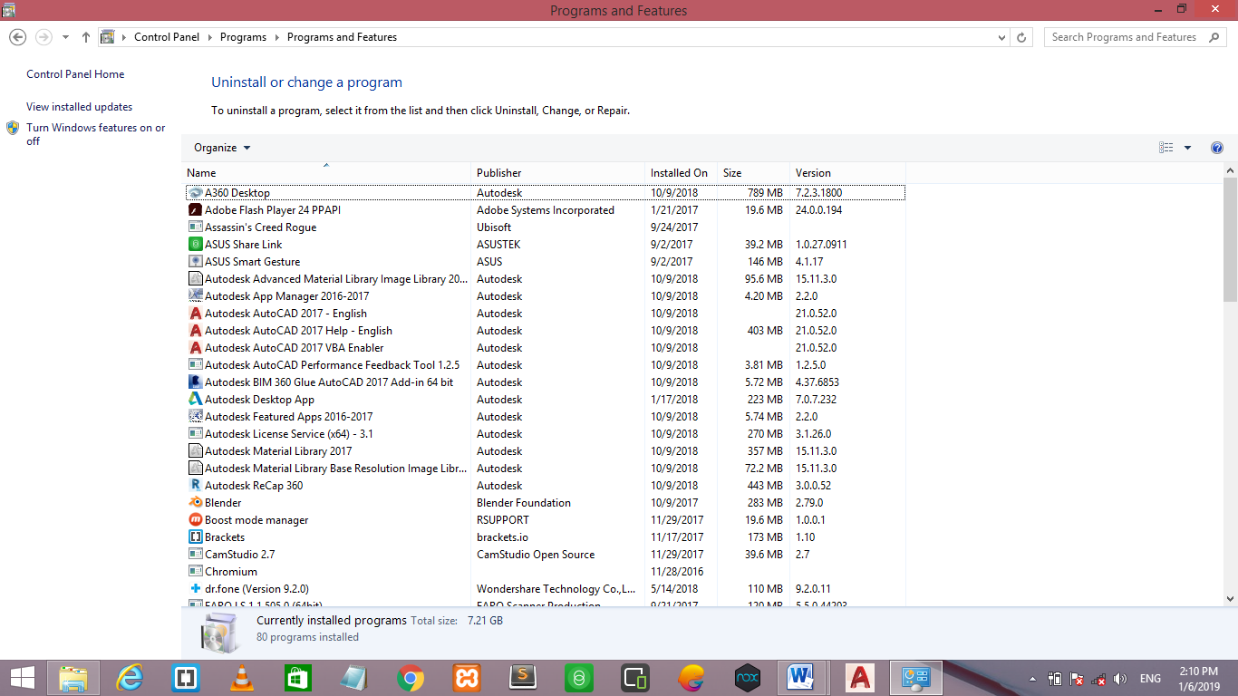How to Uninstall Chromium Browser [4 Methods] - Richannel