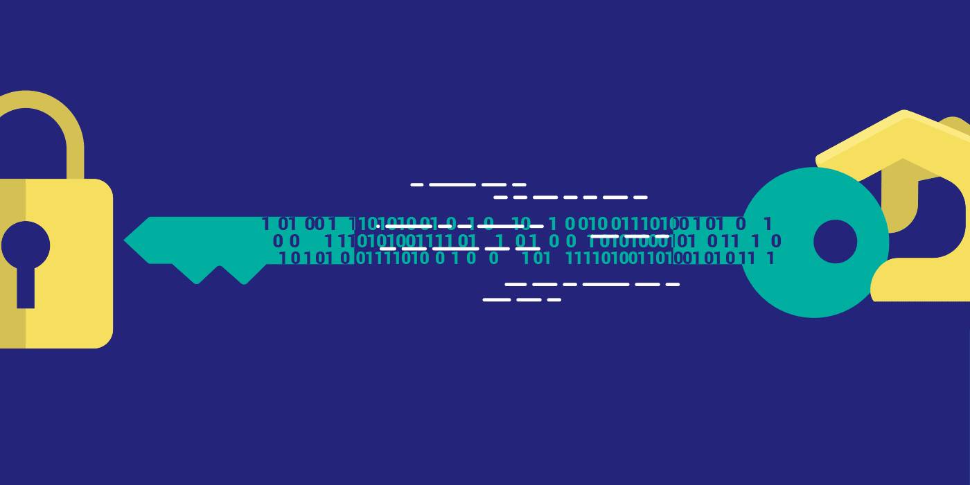 Fix Encrypt Contents To Secure Data Option Greyed Out 3 Ways 