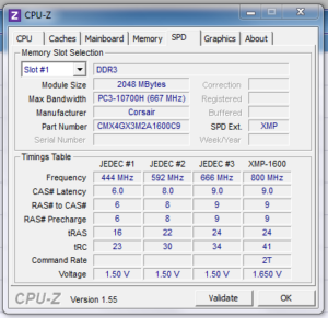 10 Best Free Overclocking Software for CPU, GPU and RAM