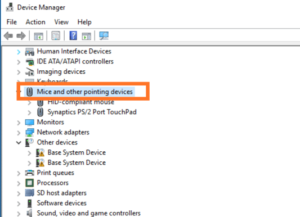 Fix Logitech Wireless Mouse Not Working [5 Ways] - Richannel