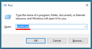 How to Enable GPEdit.msc on Windows 10, 8, 7 [Group Policy Editor]