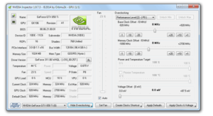10 Best Free Overclocking Software for CPU, GPU and RAM