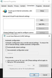Fix Discord Won't Open Problem [5 Methods] - Richannel