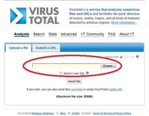 How to Fix IDP.Generic Virus [4 Methods] - Richannel
