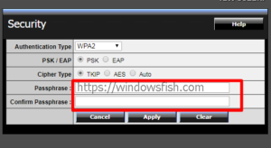 192.168.10.1 Login | Admin Username & Password - Richannel