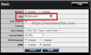 192.168.10.1 Login | Admin Username & Password - Richannel