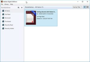 iBooks for Windows: How to Use and Read on PC - Richannel