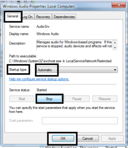 Volume Icon Not Working in Windows [7 Ways] - Richannel