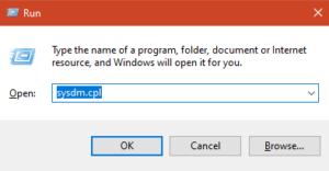 Win32PrioritySeparation: Best Settings to Tweak it - Richannel