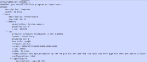 How to Check Computer Specs [Manually & Free Tools] - Richannel