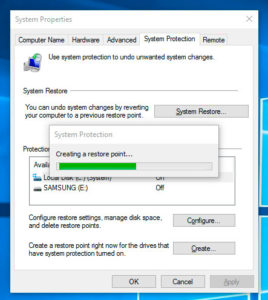Fix 0xC0000022 Error on Windows 10 [5 Ways]