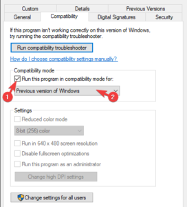Fix Printer Driver Unavailable Error in Windows 10 - Richannel