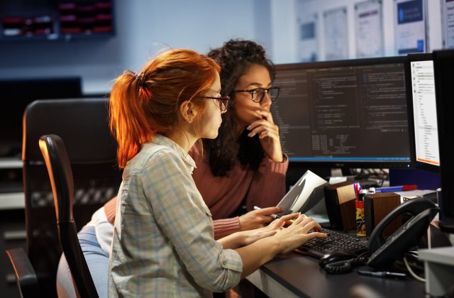 8 Tips For Hiring An Affordable Software Developer For Your Project 