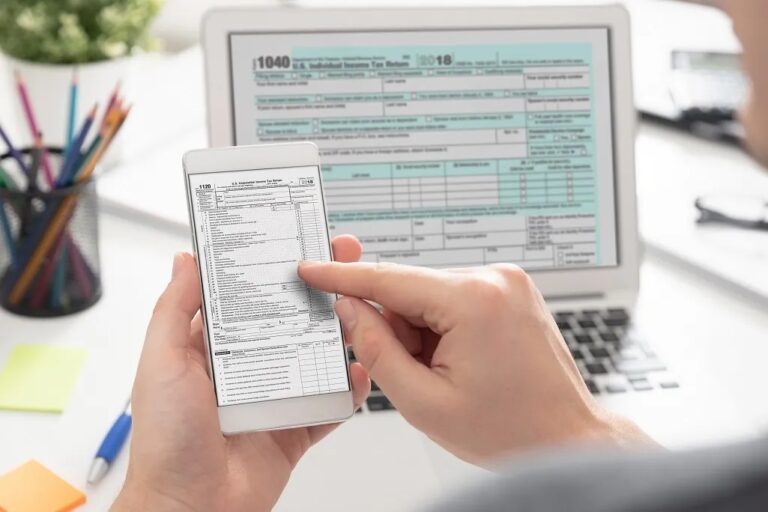 6 Common Invoicing Problems & How to Prevent Them - Richannel