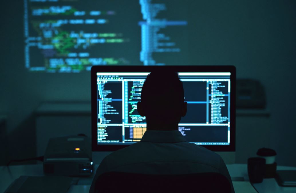 6 Modern Programming Languages That are Trending Now - Richannel 6 Modern Programming Languages That are Trending Now - Richannel