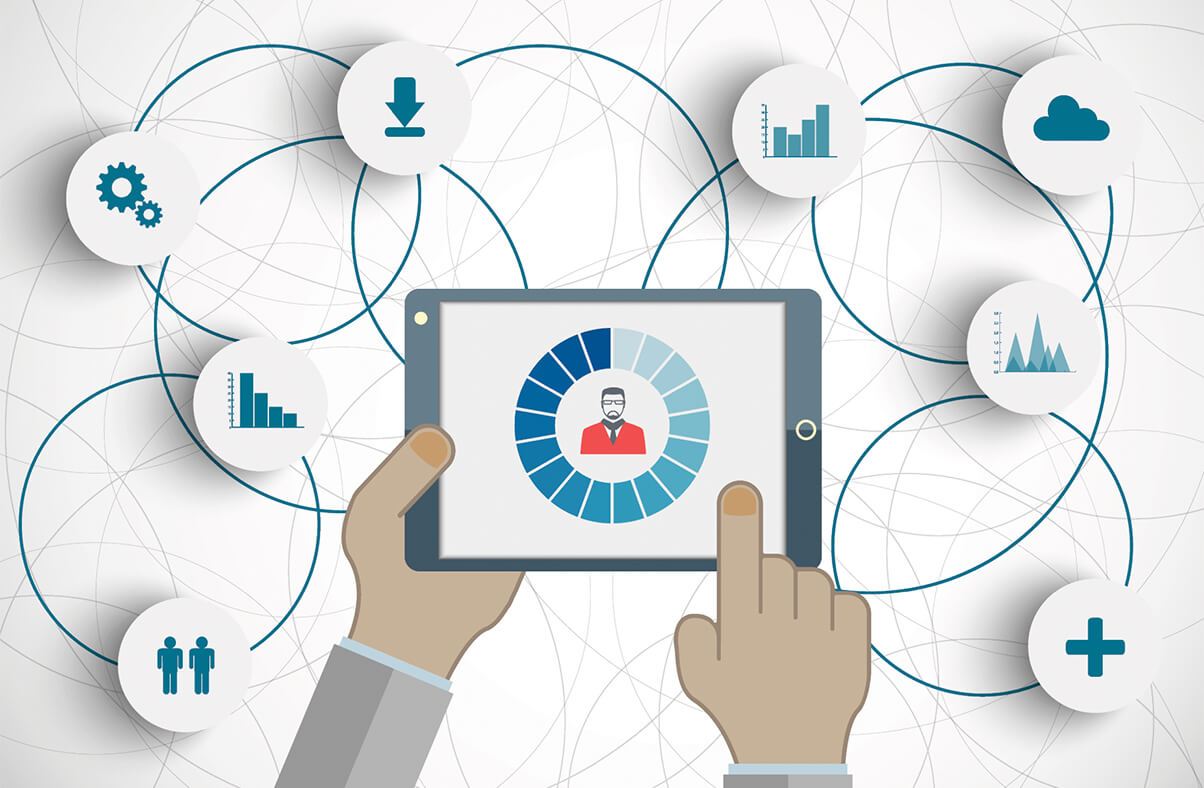 5 Things You should Know About Technical Recruiting - Richannel