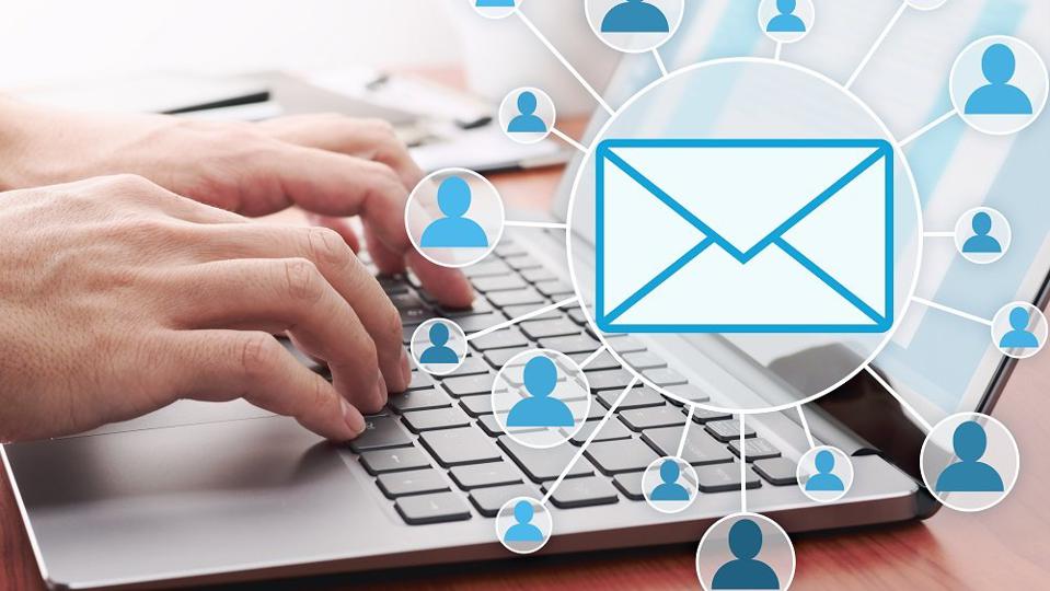 5 Reasons Why Email Marketing Is Still An Effective Strategy In 2024 ...