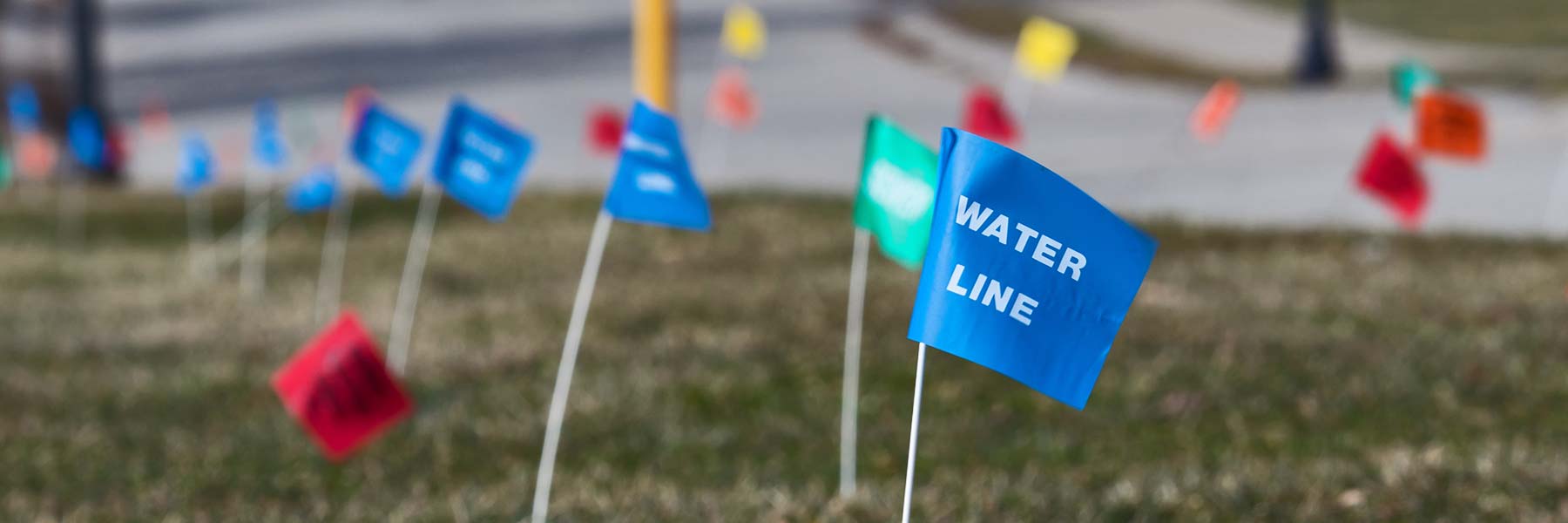 Why You Need to Call a Private Utility Locator - 2024 Guide - Richannel