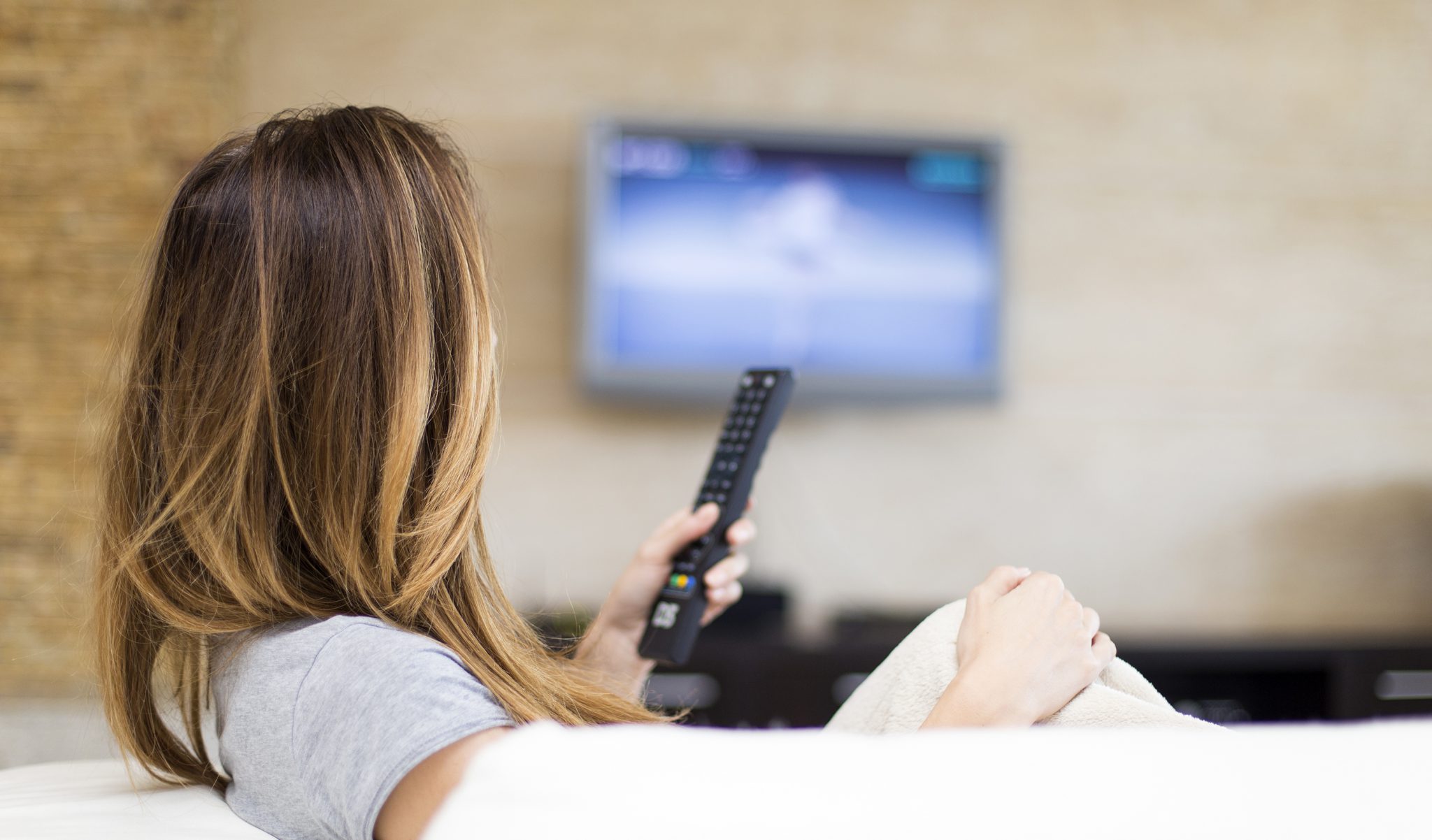 6 Signs You Need a New Cable Tv Provider - Richannel