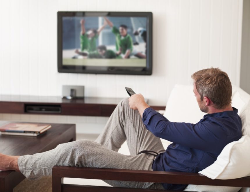 How to Fix a Bad Cable TV Connection - 2024 Guide - Richannel