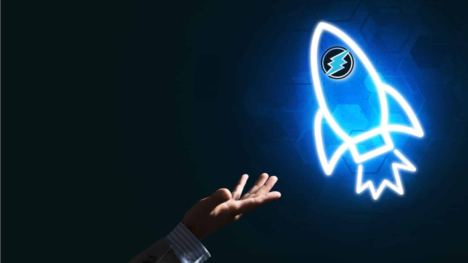 4 Best Electroneum Wallets in 2024 - Richannel