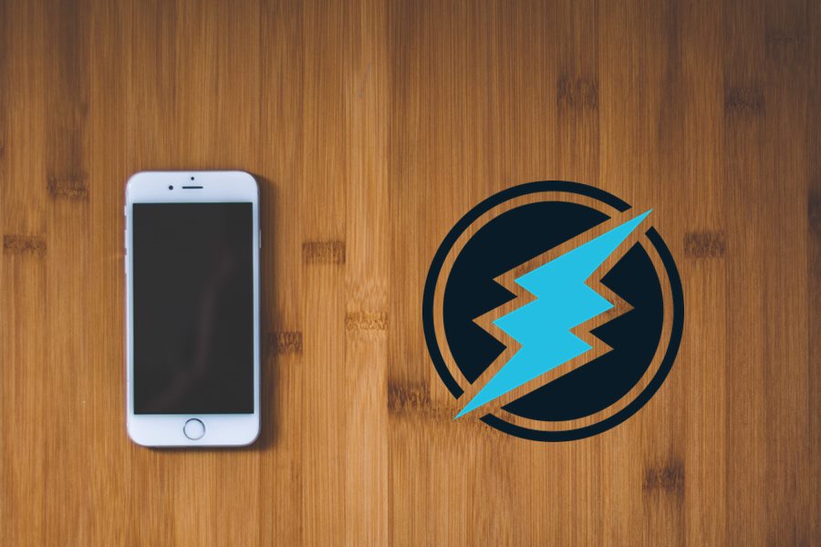 4 Best Electroneum Wallets in 2024 - Richannel