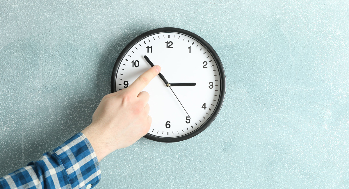 How Email Automation Software Can Benefit an Online Store? - Richannel