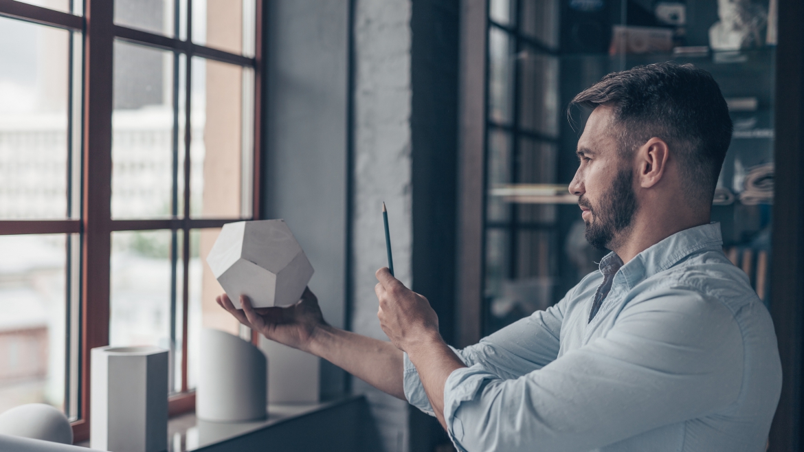 Five Steps For Successful Software Product Development - Richannel