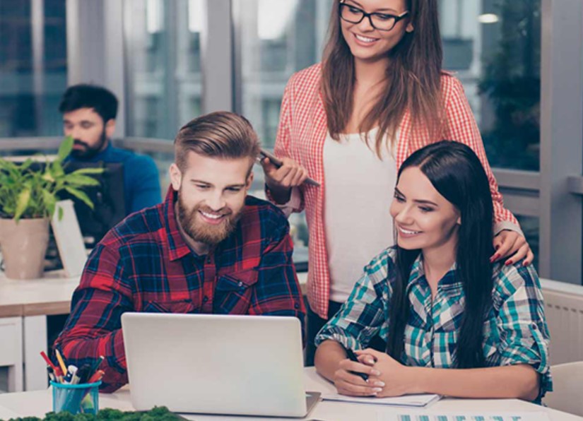 5 Benefits of Hiring a Digital Marketing Consultant for Your Business ...