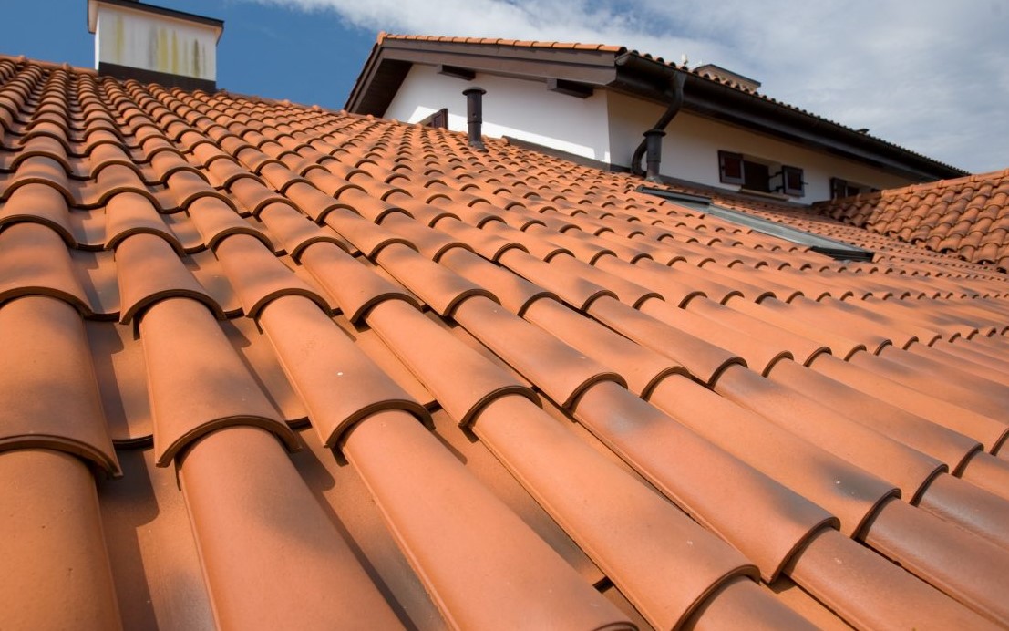 6 Ways Modern Technology is Changing The Roofing Industry - Richannel