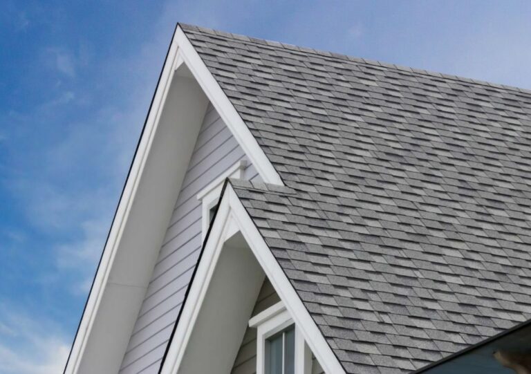 6 Ways Modern Technology is Changing The Roofing Industry - Richannel